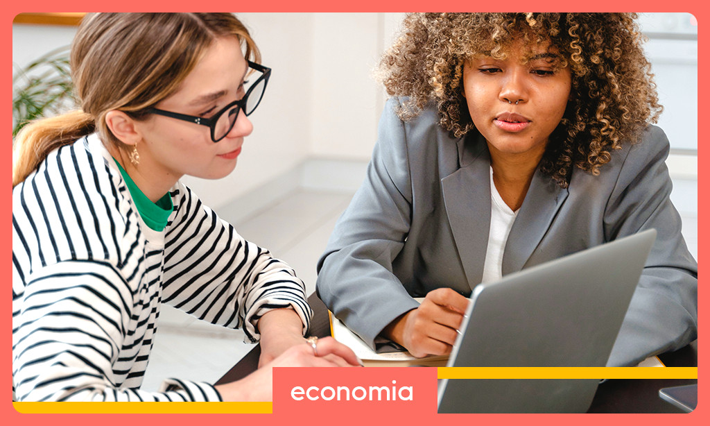 Microcrédito Digital: entenda essa nova linha de crédito - Papo Biz