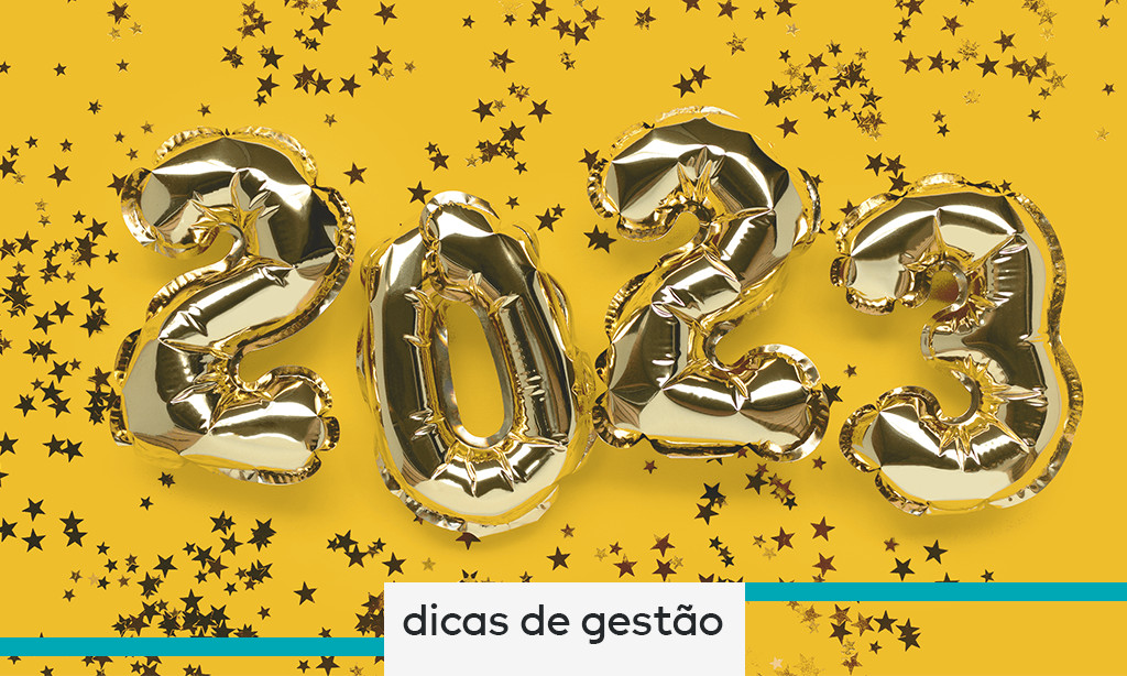 Já preparou sua empresa para o recesso de fim de ano? - Papo Biz ...